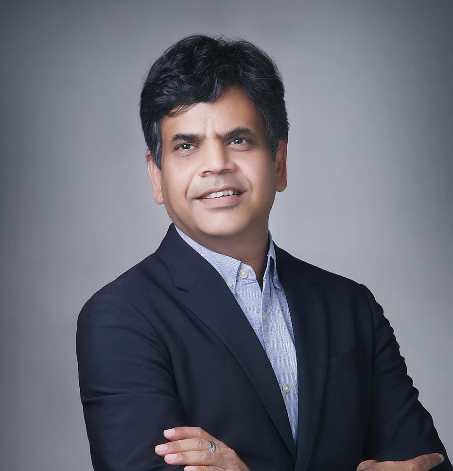 Intervuwalla - Professional Interview Preparation